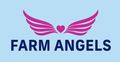 Volunteer at Farm Angels | NSW Volunteering