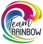 Volunteer at Team Rainbow Inc | NSW Volunteering