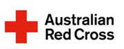 Volunteer opportunities with Australian Red Cross in New South Wales ...