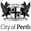 Volunteer opportunities in Perth WA 6000 | SEEK Volunteer