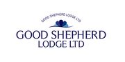 Volunteer opportunities in Queensland QLD | SEEK Volunteer