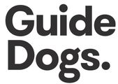 Volunteer opportunities with Guide Dogs NSW/ACT in New South Wales NSW ...