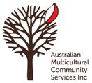 Community Services volunteer opportunities in Victoria VIC | SEEK Volunteer