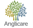 Volunteer opportunities with Anglicare in Australia | SEEK Volunteer
