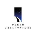 Volunteer opportunities in All Perth WA | SEEK Volunteer